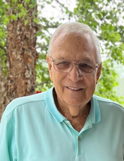 James Antonelli Obituary - Orange Park, FL