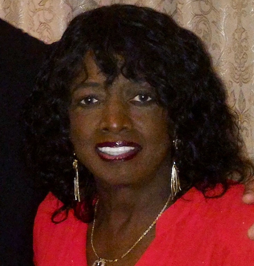 Rita Foster Obituary - Marrero, LA