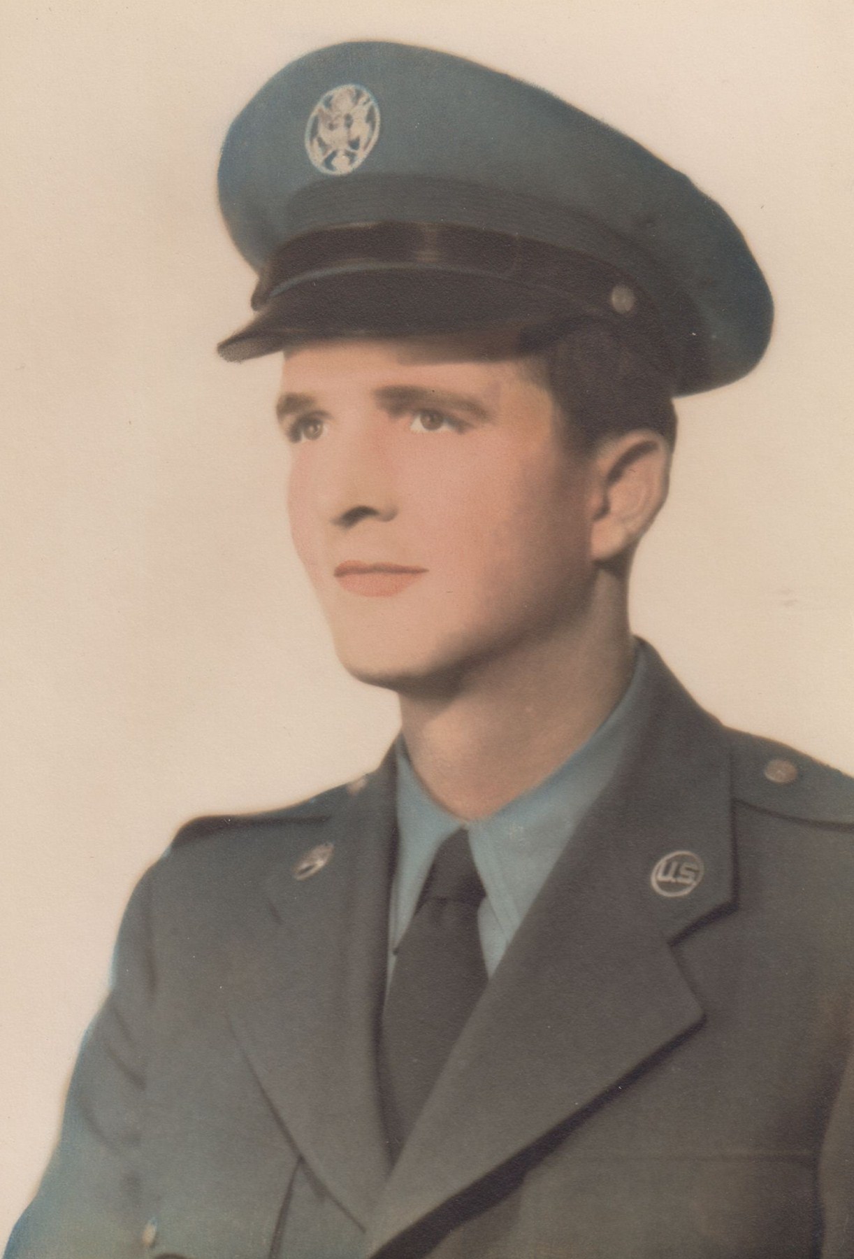 Daisy Nash's Instagram, Twitter & Facebook on IDCrawl