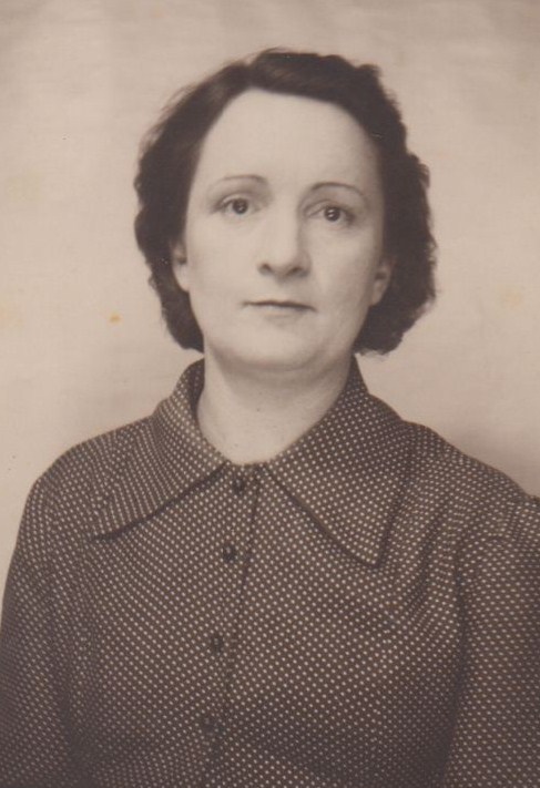 Daisy Nash's Instagram, Twitter & Facebook on IDCrawl