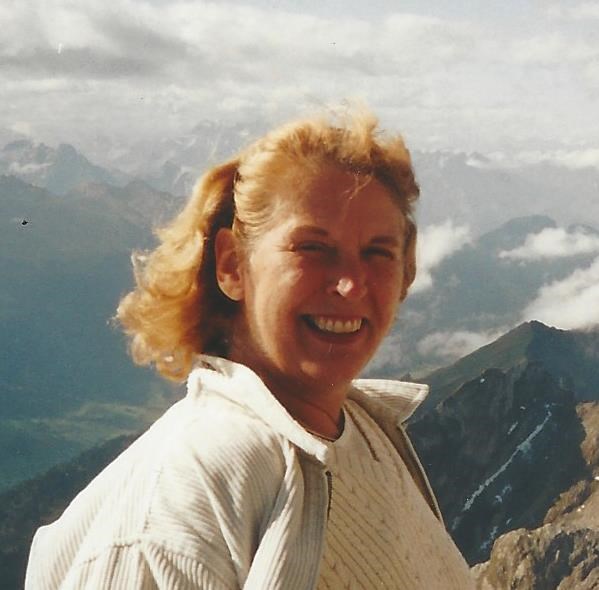 Barbara Lawless Obituary - Peoria, IL