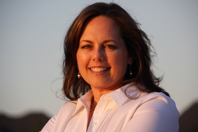 Lisa Carpenter Obituary - Houston, TX