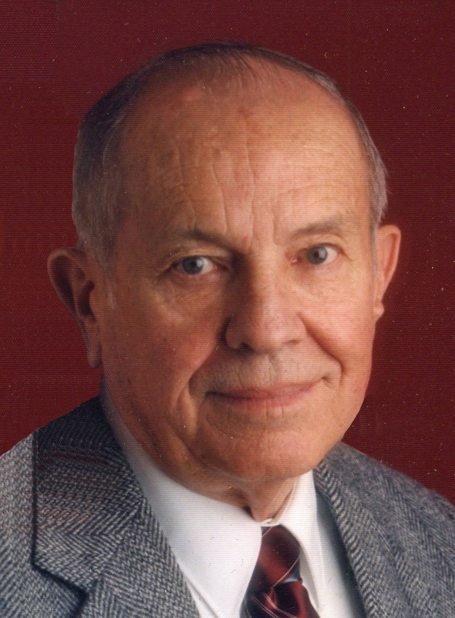 Dale Hastings Obituary - Arlington, WA