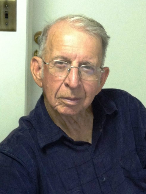 Leroy Graves Obituary - Knoxville, TN Leroy Graves Obituary - Knoxville, TN
