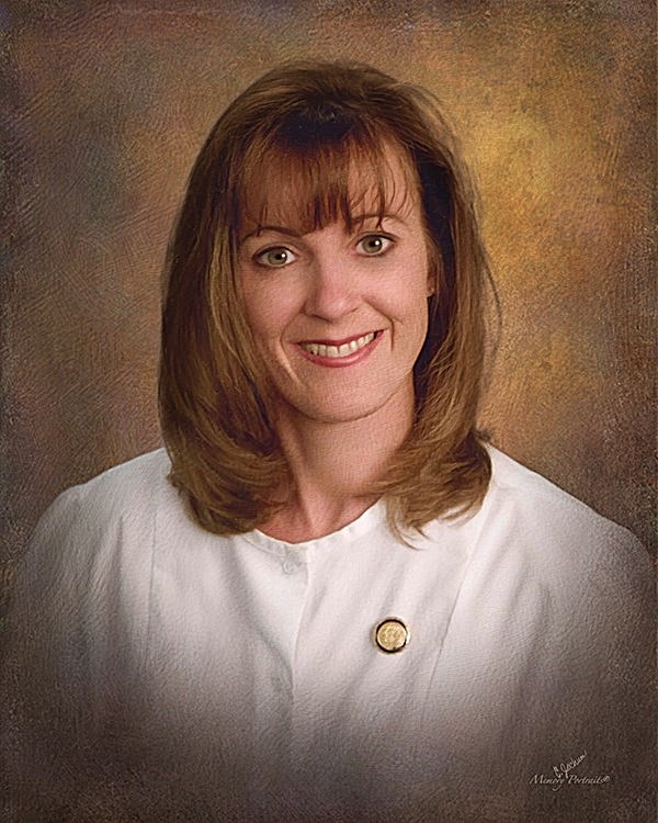 Sandra LeClare Obituary - Haughton, LA