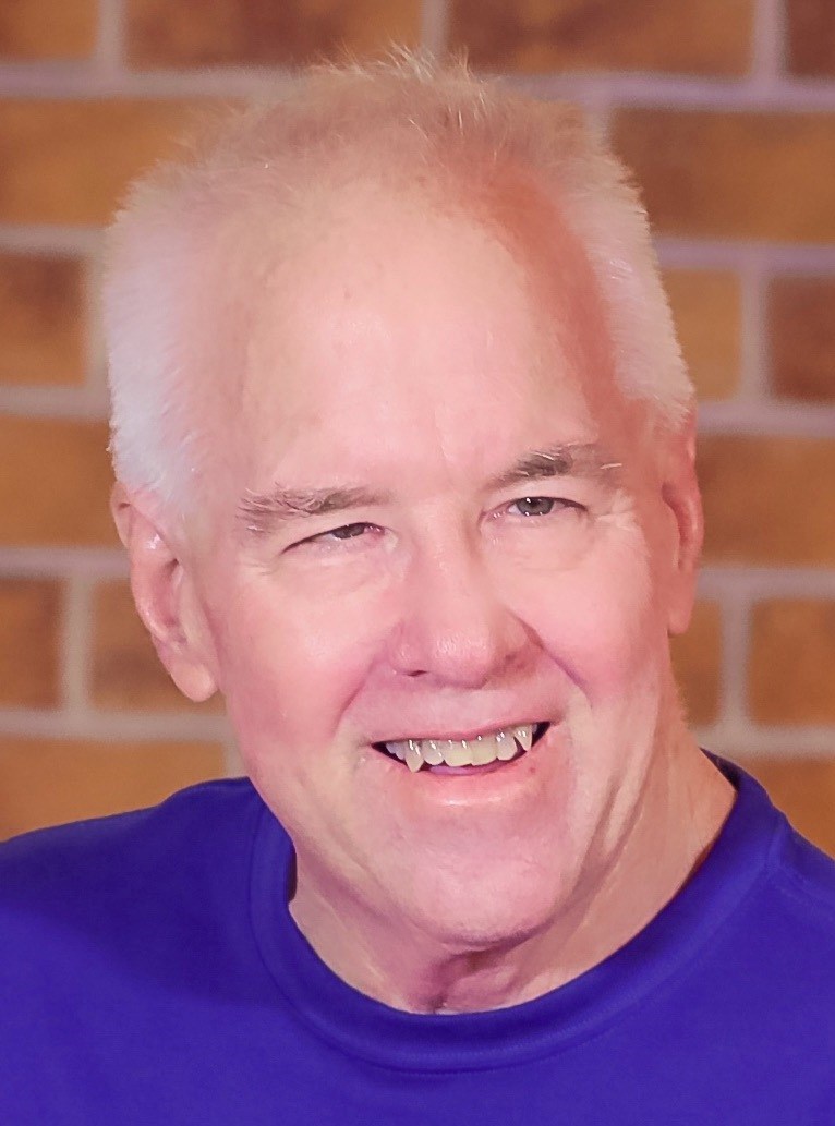 Richard Horsley Obituary - Wichita, KS