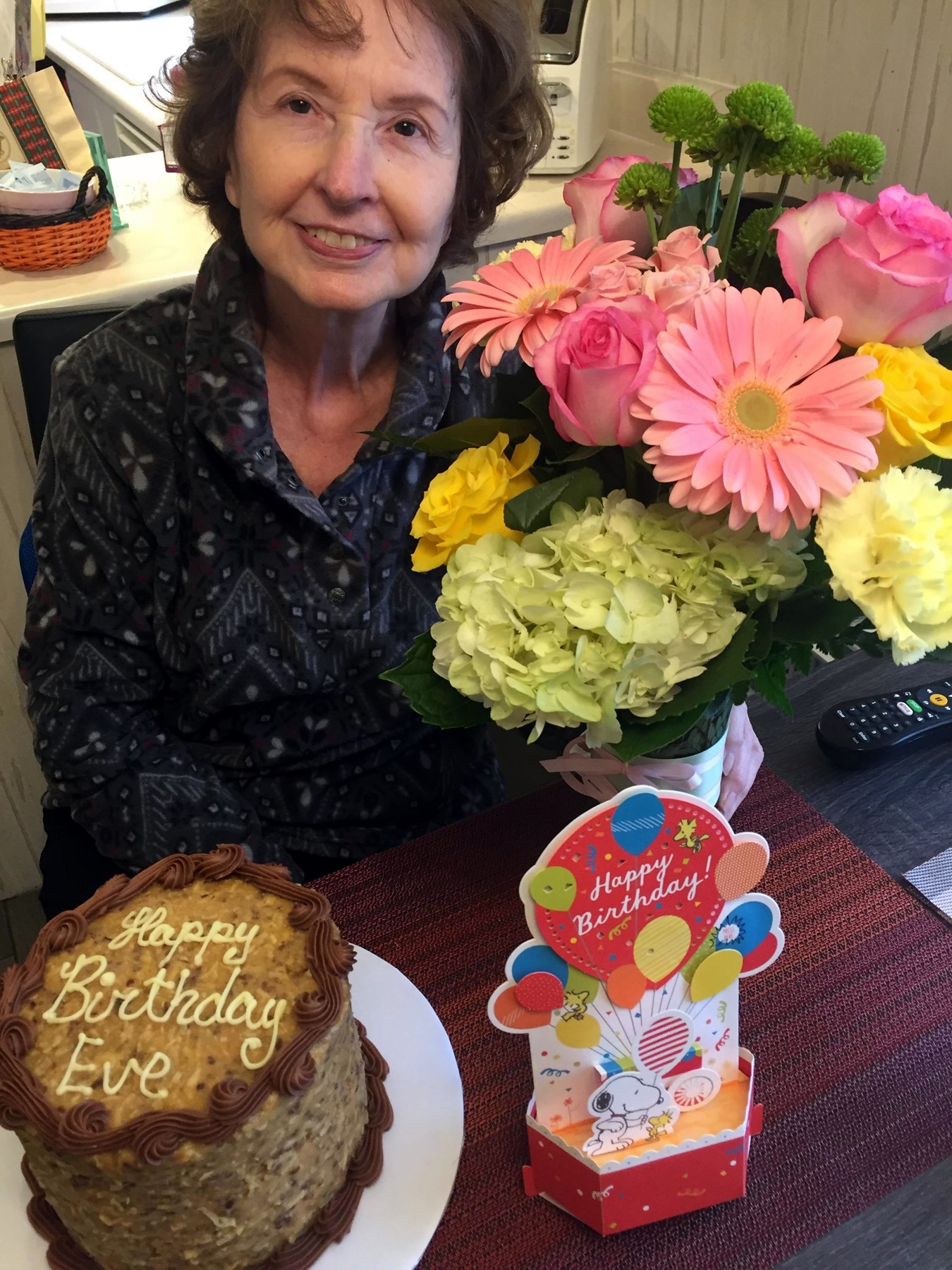 Virginia Baker Obituary - Fort Wayne, IN