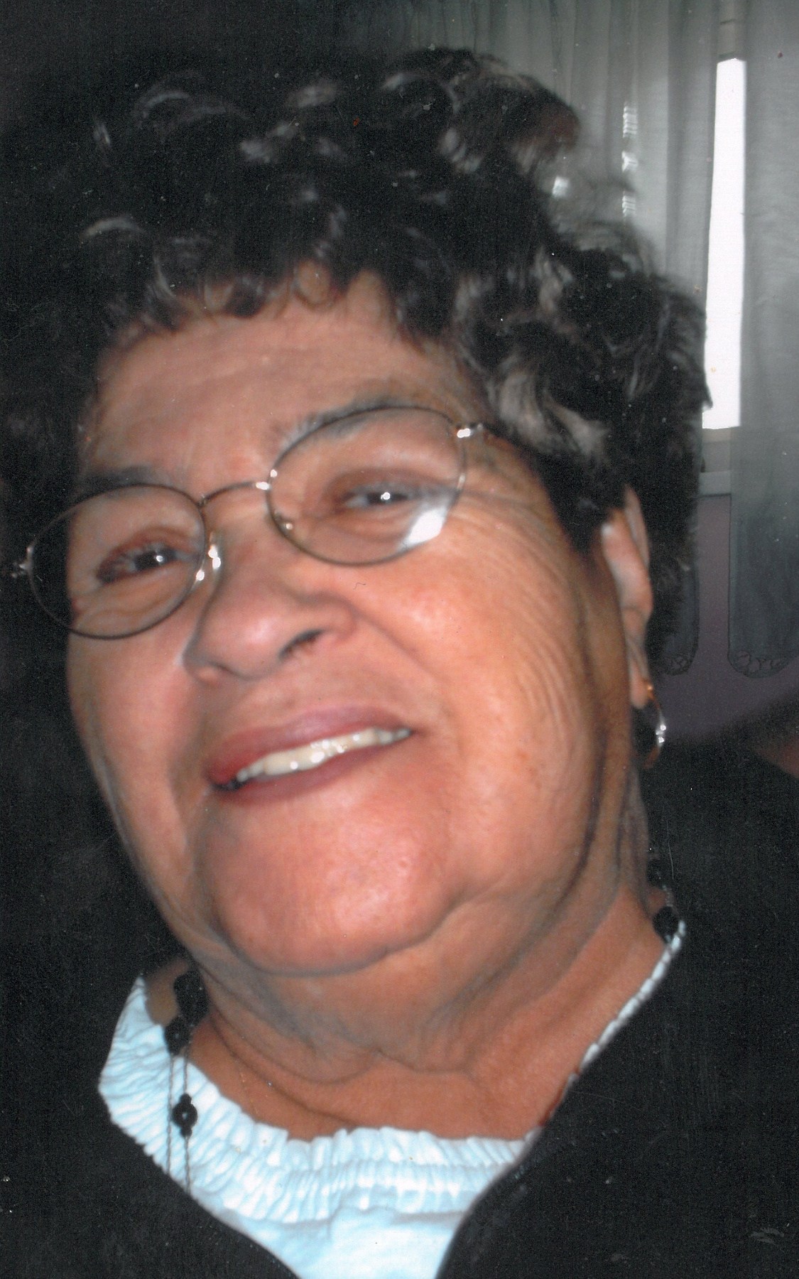 Margaret Rivera Obituary - Denver, CO