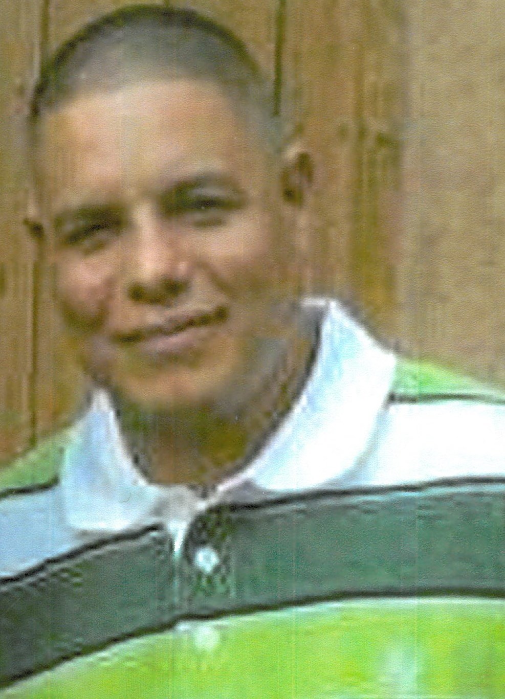 Christopher Juarez Obituary - Tucson, AZ