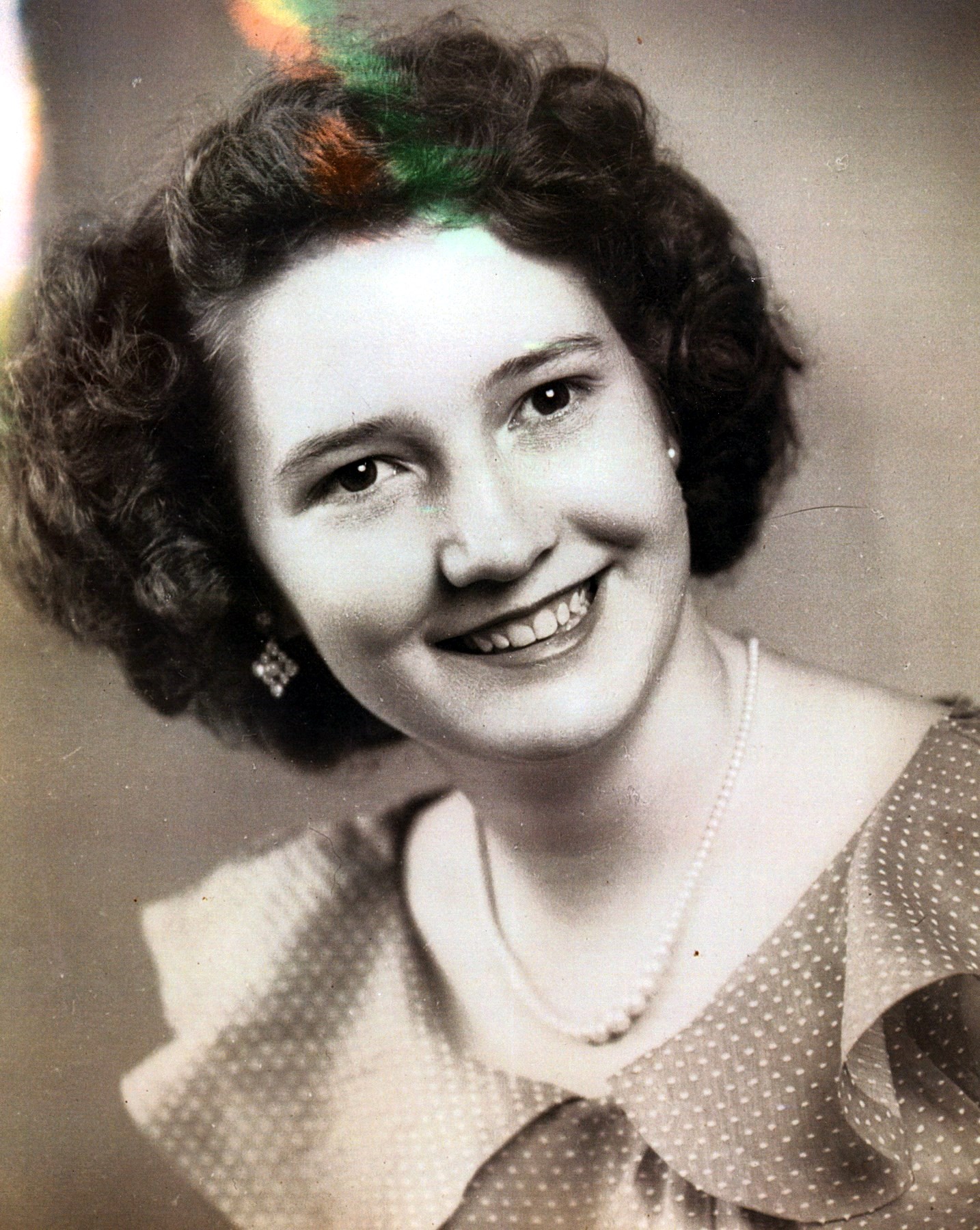 LaJuana Solomon Obituary - Colorado City, TX
