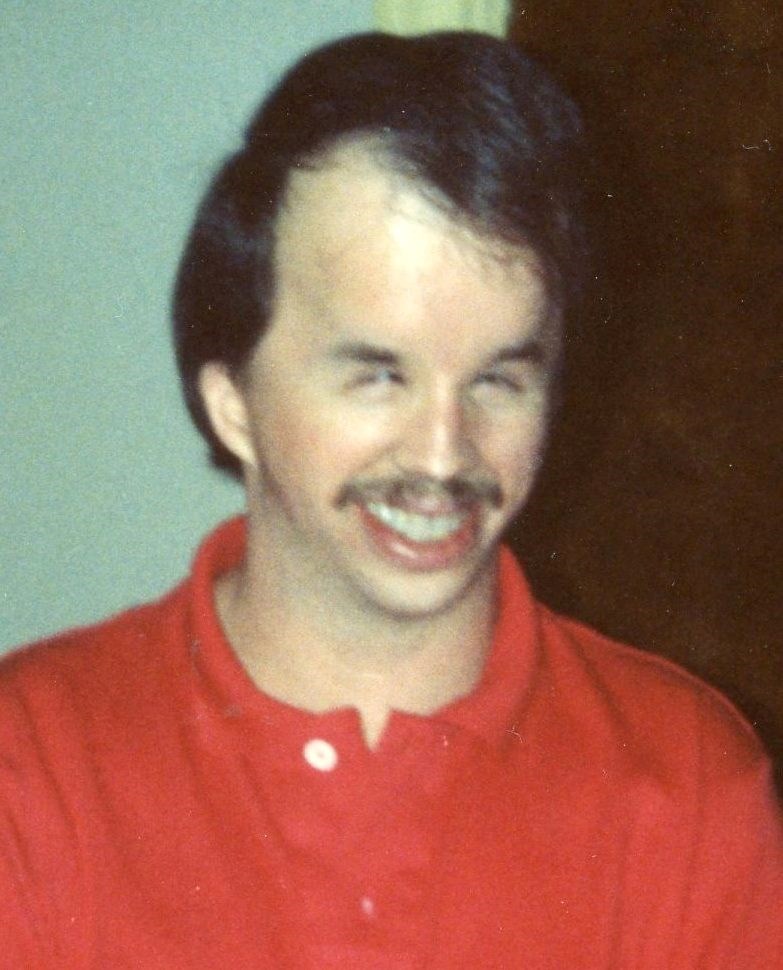 Monty Joe Miller Obituary - Mesquite, TX Monty Joe Miller Obituary - Mesquite, TX
