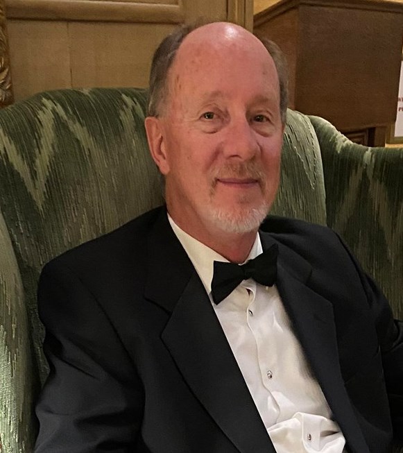 Peter Falldorf Obituary - Colorado Springs, CO