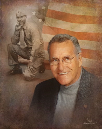 Raymond Price Obituary - Louisville, KY
