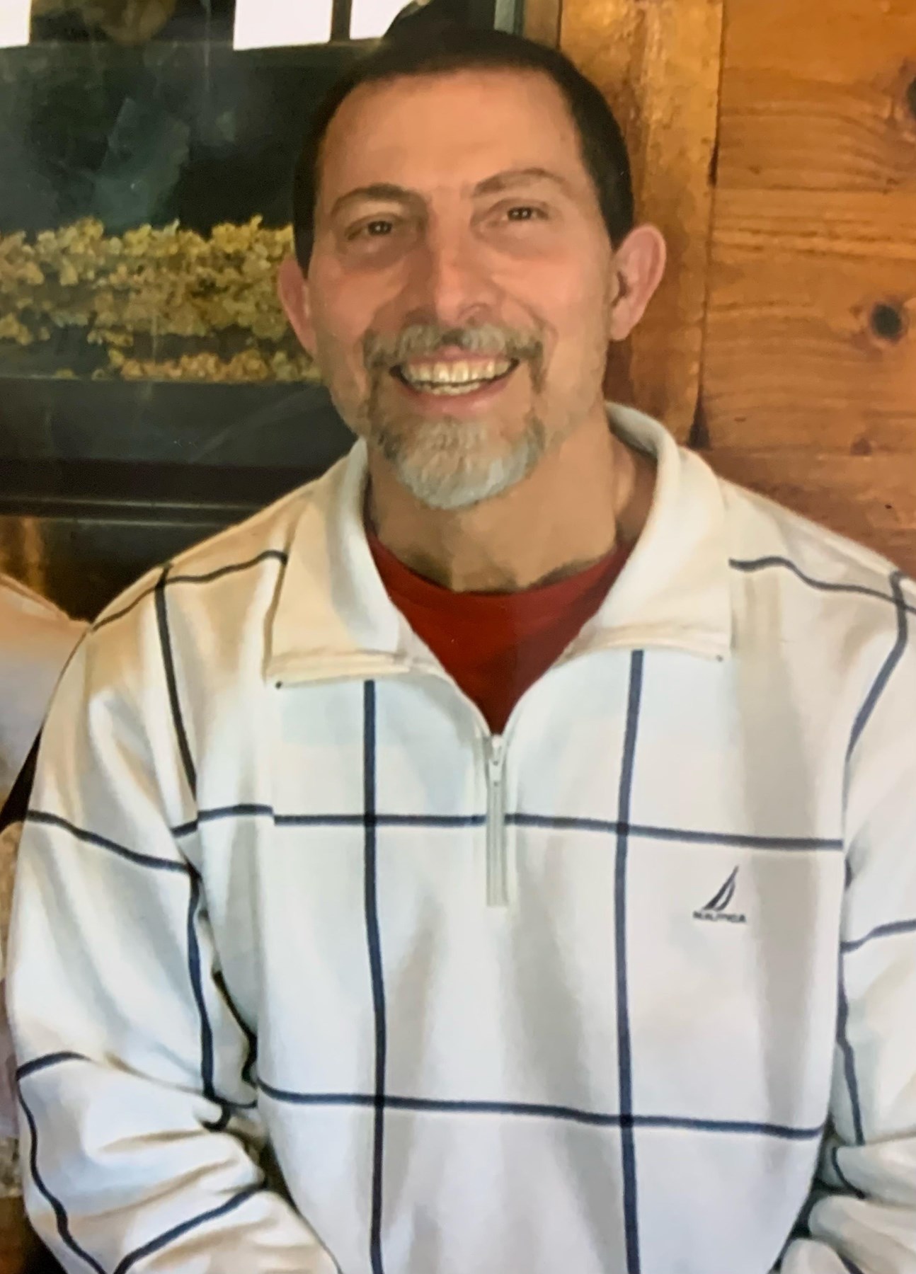 Jamie Lee McKinley Obituary - Tuscaloosa, AL
