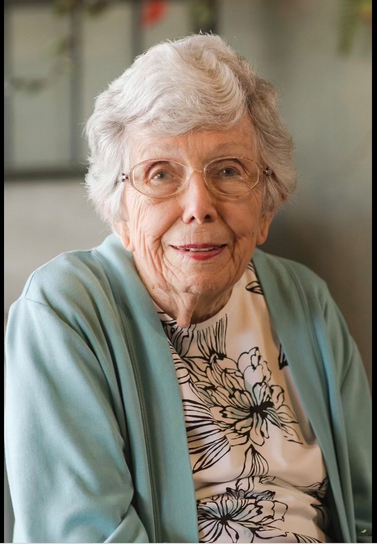 Patricia Smith Obituary - Carmel, IN