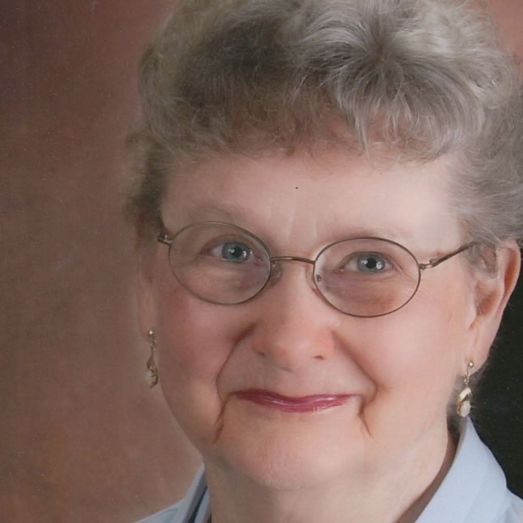Barbara James Obituary - Austin, TX