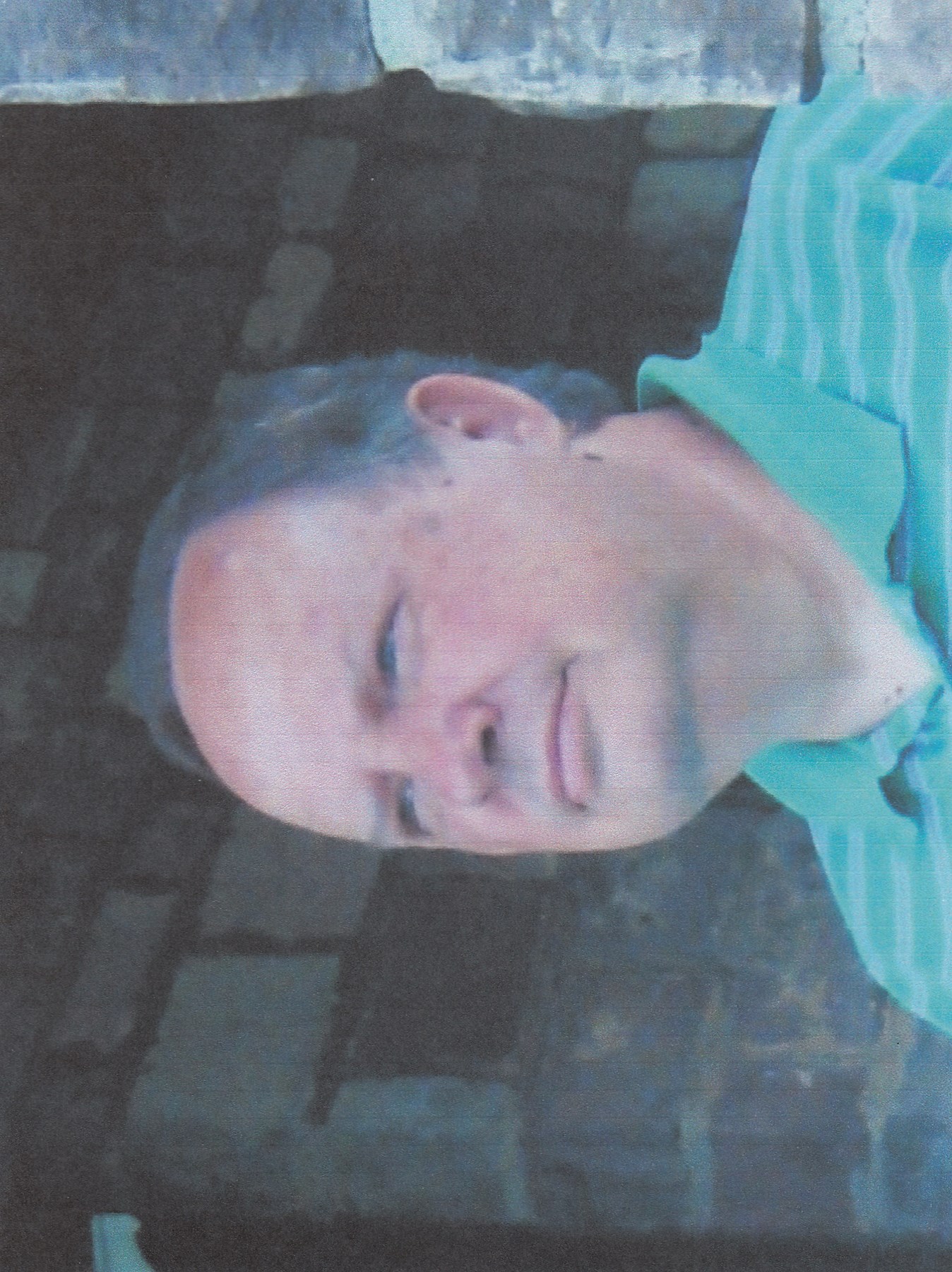 Randall Louis Trudeau Obituary - Chalmette, LA