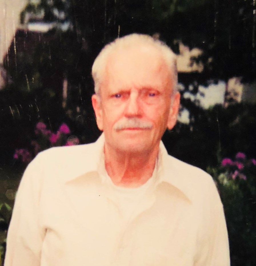 Roger L. Wheaton Obituary - Machesney Park, IL