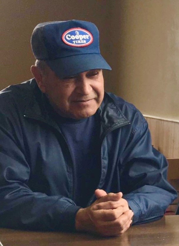 Raymond Sapien Obituary - Yakima, WA