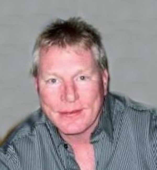 Gerald Taft Obituary - Levittown, PA Gerald Taft Obituary - Levittown, PA