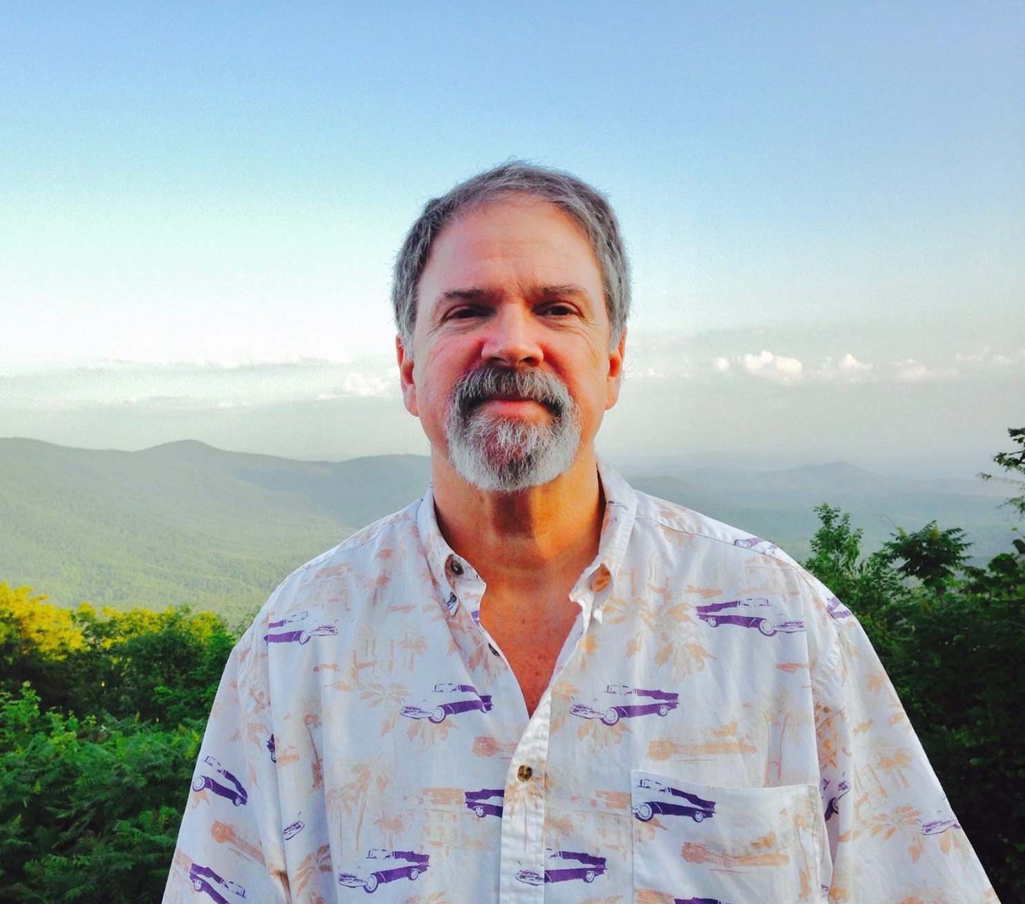 Michael Willis avis de décès - Sandy Springs, GA