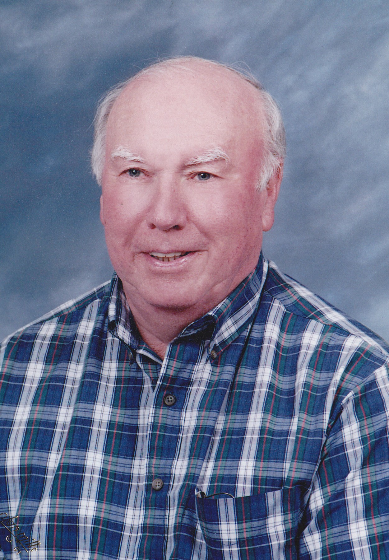 Bobby "Buddy" Martin Obituary - Pelham, AL