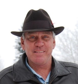 Tom Thomas Obituary - Dallas, TX