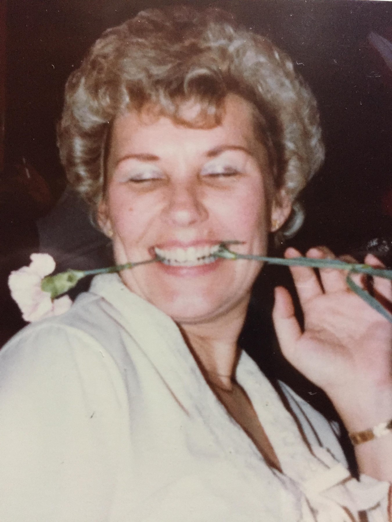 Carol Jean Bean Obituary - Citrus Heights, CA Carol Jean Bean Obituary - Citrus Heights, CA