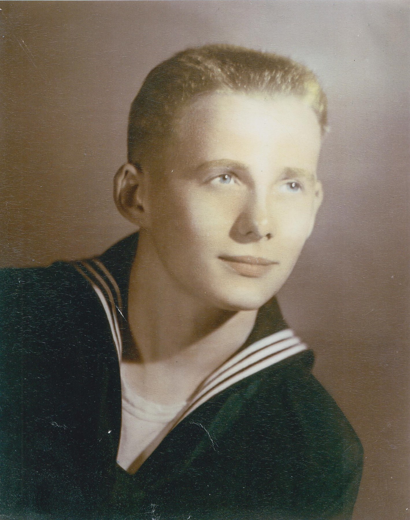 Ted Setzer Obituary - Conover, NC