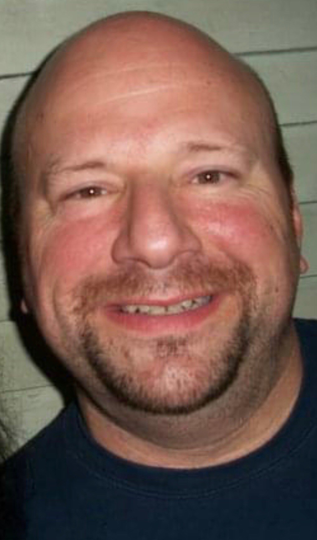 Darren Nolan Obituary - Kenner, LA