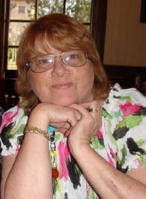 Christina Archuleta Obituary - Pueblo, CO