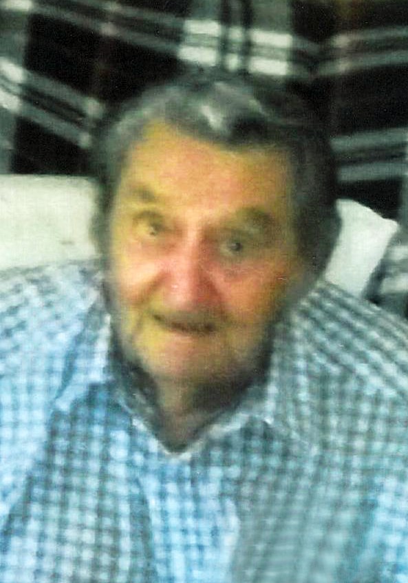 Dean Kramer's Instagram, Twitter & Facebook on IDCrawl