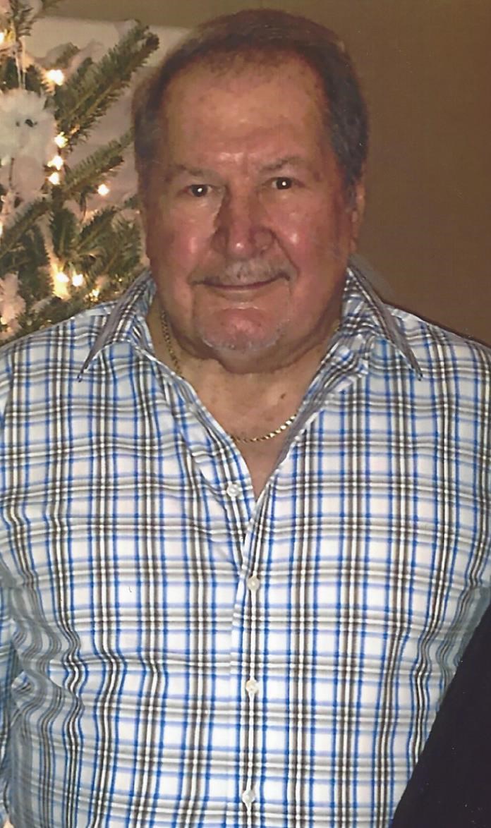 Ronald Kellner Obituary - Largo, FL