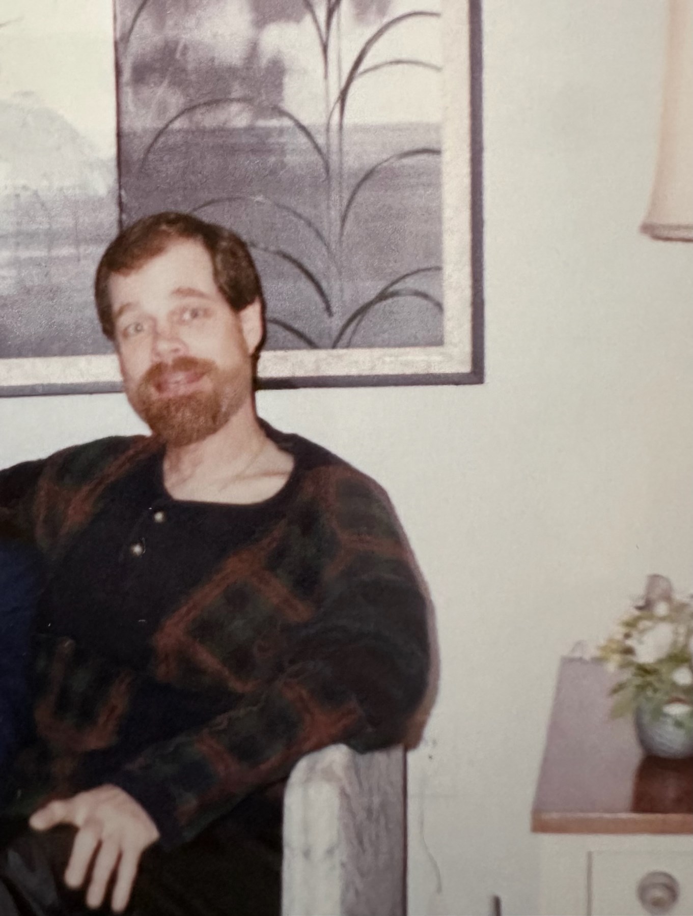 Joseph Pemberton Obituary - Oklahoma City, OK