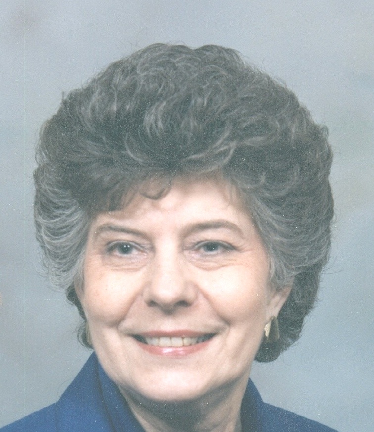Jerine Haas Obituary - Clemmons, NC