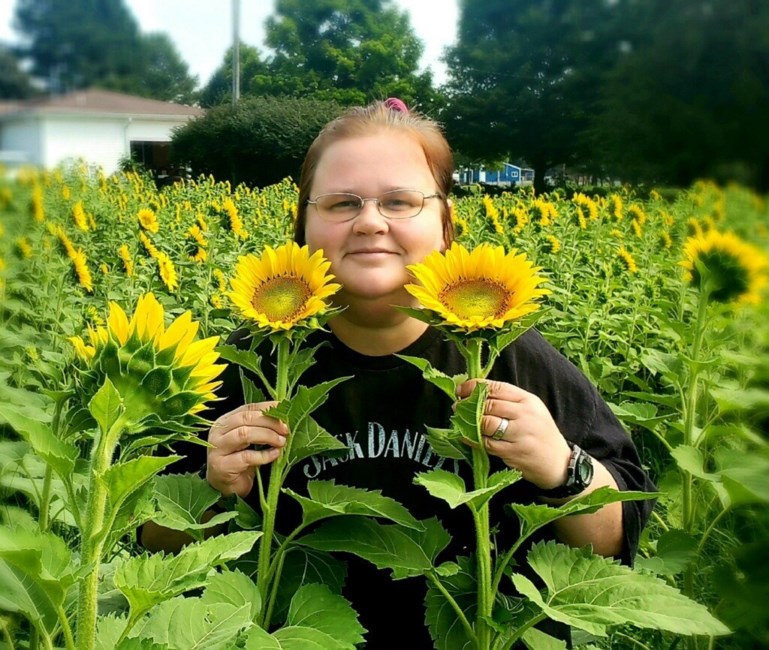 Heather Renee Bivens Obituary - Lawrenceburg, TN Heather Renee Bivens Obituary - Lawrenceburg, TN