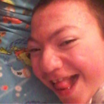 Mark Beaver's Instagram, Twitter & Facebook on IDCrawl