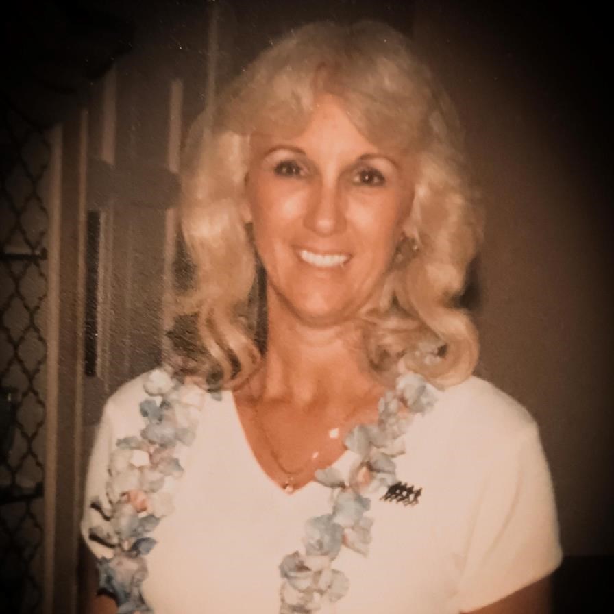 Norma Dorsett Obituary - Jacksonville, FL