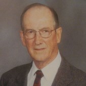 John Kennell Obituary - San Antonio, TX