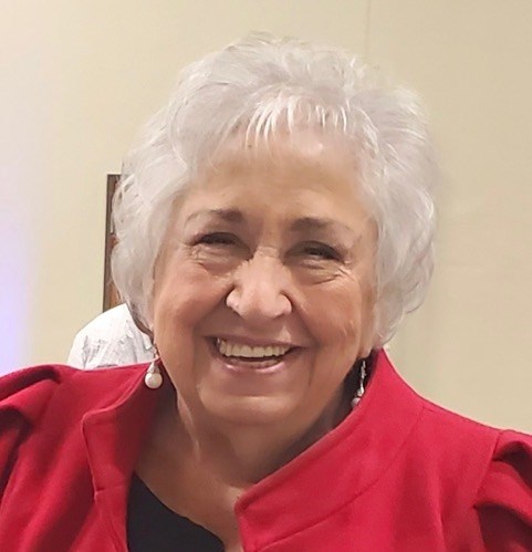 Linda Pemberton Obituary - Indianapolis, IN