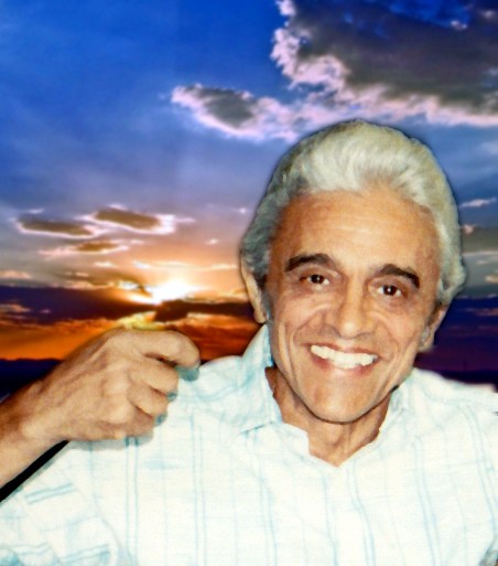 Robert Ferraro Obituary - Las Vegas, NV