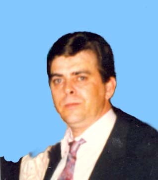 Obituaries Search for Joseph Villani