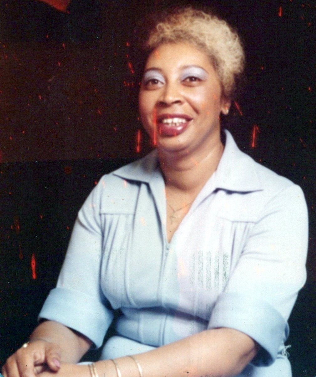 Heather Hackett Obituary - Halifax, NS