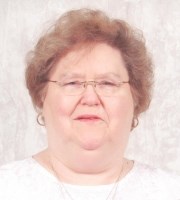 Mable Dickerson Obituary - Indianapolis, IN
