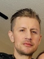 Derek Antonuk Obituary - Vancouver, BC