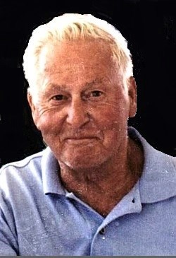 Charles H. Putman Obituary - Ogdensburg, NY