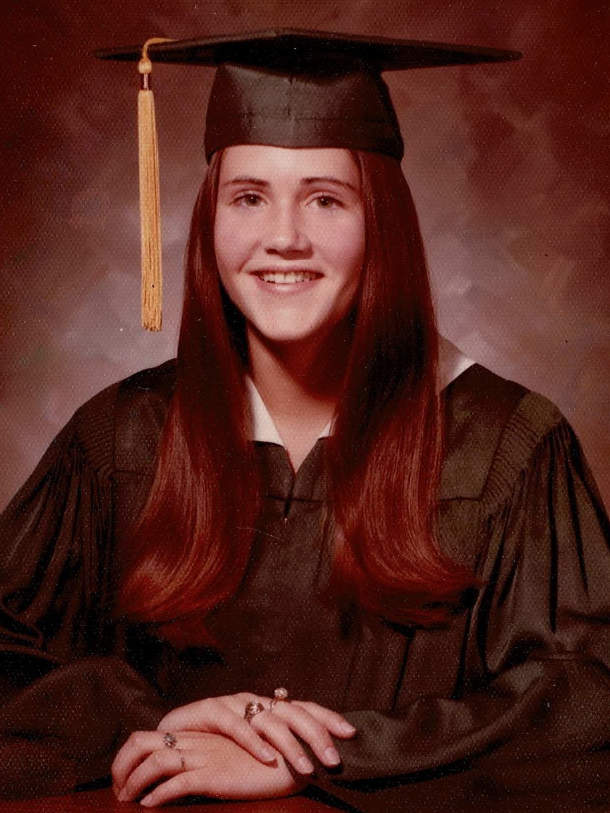 Debbie Hoelscher Obituary - Stafford, TX