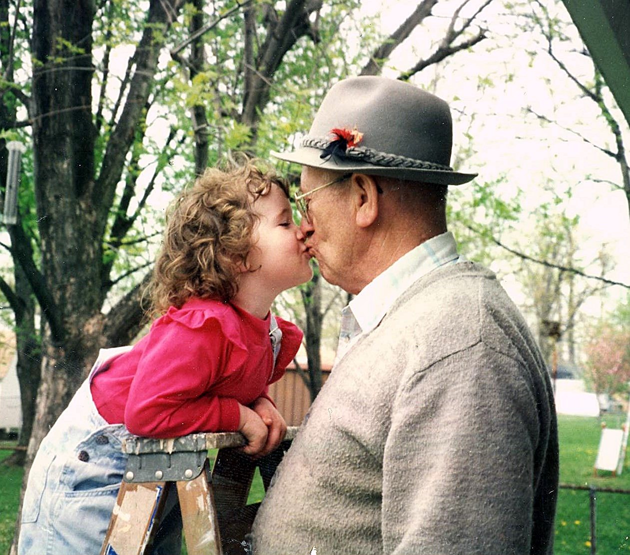 Edward Milligan Obituary - Indianapolis, IN