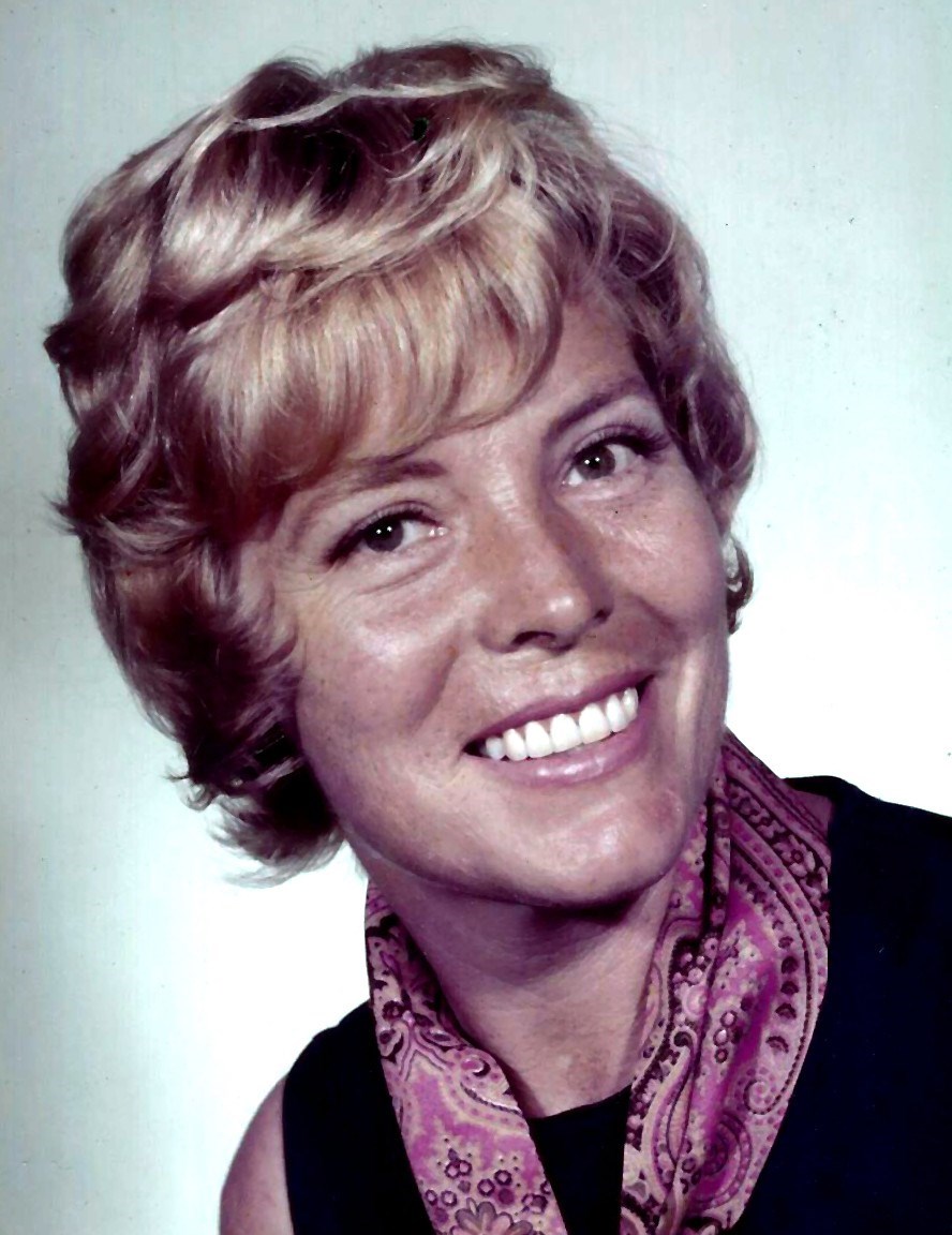 Marnell Huggins Obituary - Las Vegas, NV