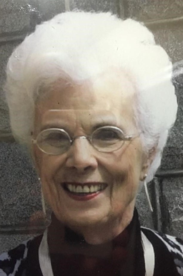 Phyllis Frost Obituary - Atlanta, GA